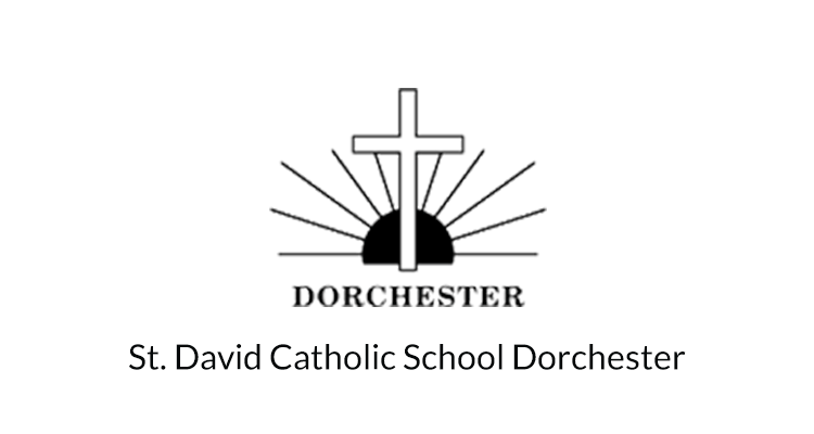 About Us – About Us – St. David Catholic School Dorchester